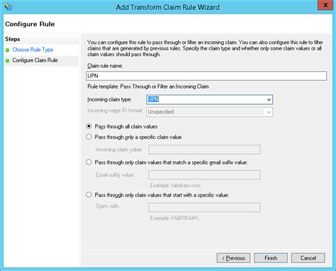 Musings On Information Technology A View From The Trenches Configure
