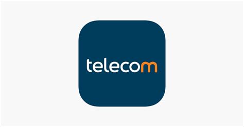 ‎telecom Ratings And Reviews