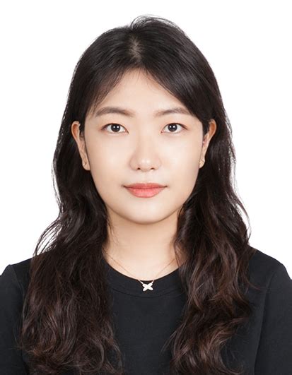 더블유젯소프트 wzsoft 의 미음 챗봇 도입기 aws bedrock 기반 ai 챗봇으로 뷰티샵 상담 자동화 하기 aws 기술 블로그