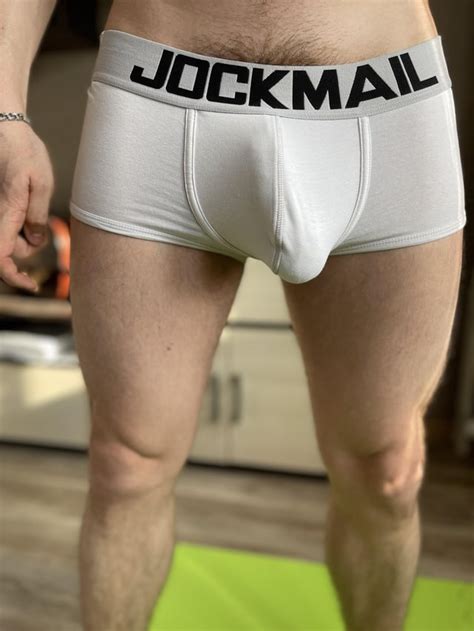 Did You Notice That Big Bulging Vein Rbulges