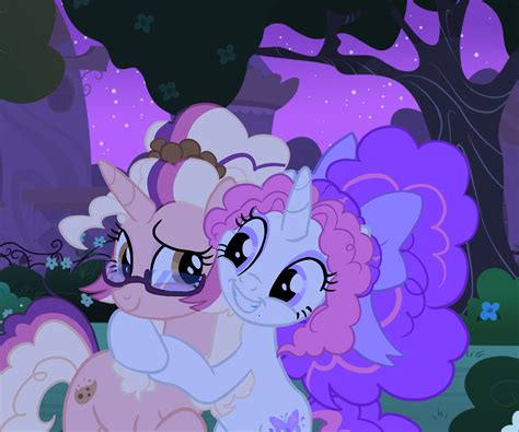 Smart Cookie 🍪 On Toyhouse Smart Cookie 🍪 On Toyhouse