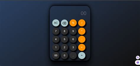 Portfolio Danish Khan