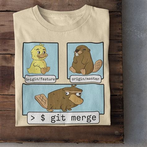 Programmer Tshirt Etsy