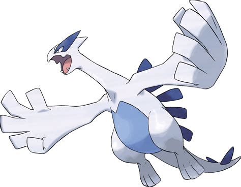 Meeting Lugia Vore Story By Aslancoeurdelion310 On Deviantart