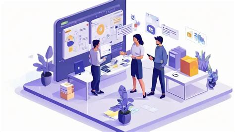 怎么让excel不换行 Pingcode智库