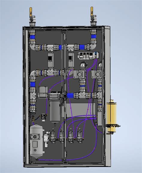 Bps Fluid Power And Automation On Linkedin Bpsfluidpower Automation Engineeringexcellence