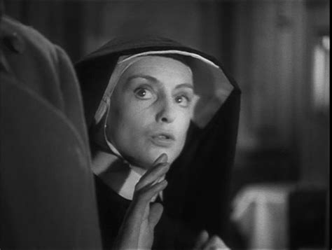 1000 Frames Of The Lady Vanishes 1938 Frame 953 The Alfred