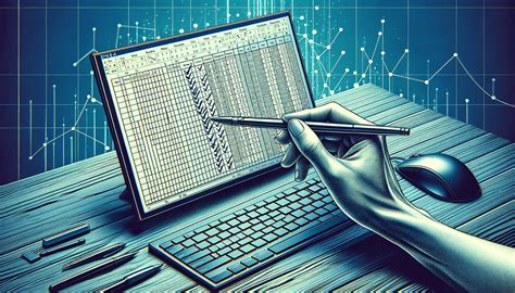 How To Add Check Mark In Excel Learn Excel