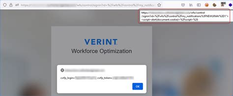 Cve 2021 36450 — Cross Site Scripting Xss By Sushant Vitthal Kamble Medium