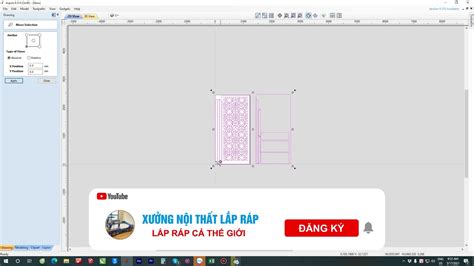 axml file top answer update
