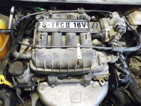 스파크 Lpg 엔진 부조 및 시동 불량시동 안 걸림 시동 꺼짐으로 Lpg 인젝터 교환 네이버 블로그