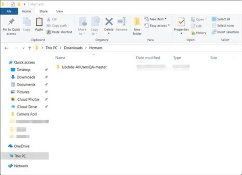 Where Is Powershell Located In Windows 10 Switchden