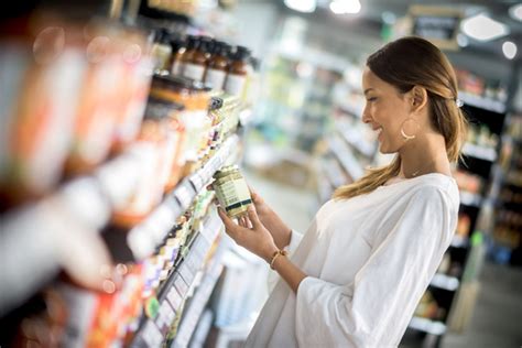 Cipherlab Connection March 2019 Cipherlab 9700 Series Proves Its