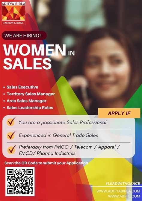 Ravi Kishore Singh Posted On Linkedin