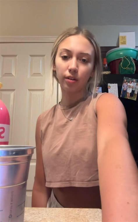 Who Wants To Cum On My Sister Rcobrakaiwomen