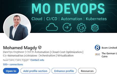 Design Ci Cd Pipelines Using Jenkins Docker And Kubernetes By