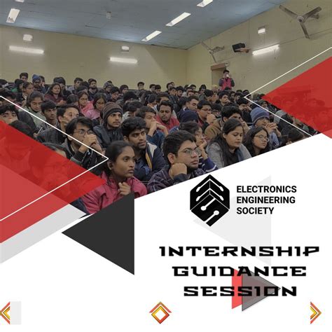 Ees Iitbhu On Linkedin Eesguidance Futureengineers