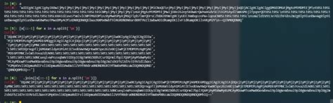 CTF Writeups GKCTF X DASCTF应急挑战杯2021 Maple root