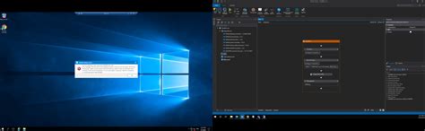 Connecting To Sharepoint Data Source Linked Table Help Uipath