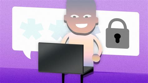 Security DIY How To Create A Strong Password Generator PCMag