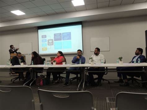 Saumya Gaur On Linkedin Operations Research Analytics