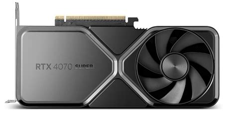 Ground Breaking Gpu Hardware Announced By Nvidia At Ces