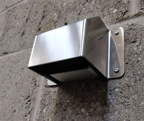 Exit Button Cover Rocard