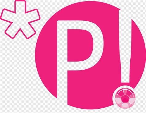 볼룸 댄스 로고 디자인 본문 달력 심벌 마크 Png Pngwing