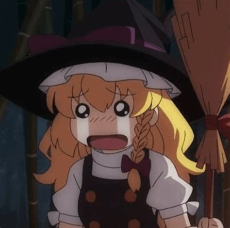 Sex Review Marisa Kirisame R2hujerk