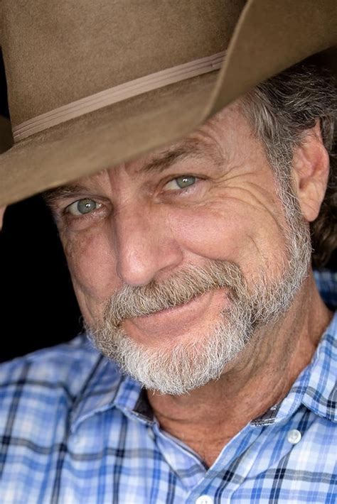 Darby Hinton Imdb