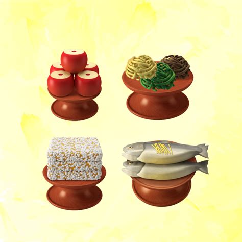 제사 지방 쓰는법 아버지 어머니 부모 총정리 네이버 블로그