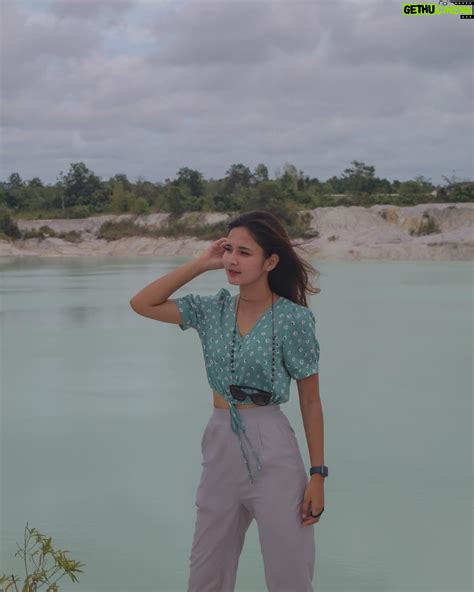 Gita Virga Gethu Cinema