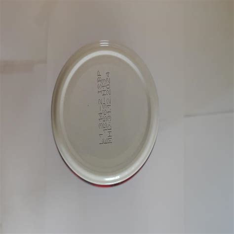 Fsl Test Large Object Detection Dataset By Michael Ringer