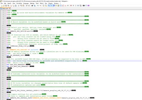 AWR2944 Unable To Make Link Test For CW Mode Sensors Forum Sensors TI E2E Support Forums