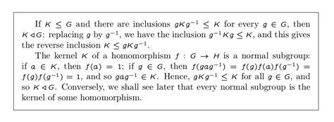 Math Mode Visually Highlighting Symbolic Material TeX LaTeX Stack Exchange