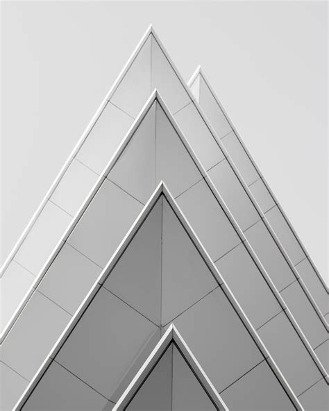 Pascal S Triangle Ii It
