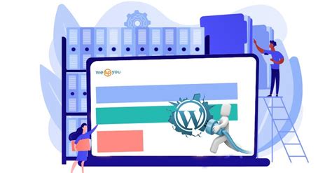 best wordpress database plugins for your website 2020
