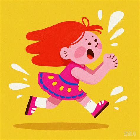 18 Spark工作实践 Spark Aqe Skewedjoin优化 知乎