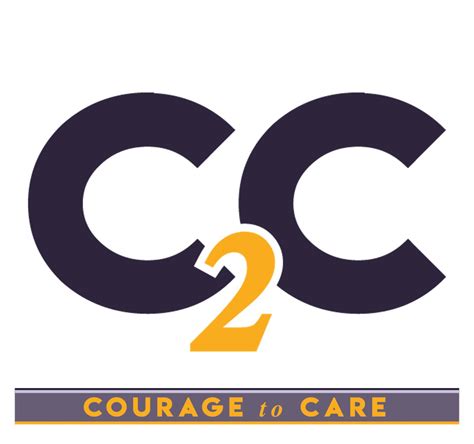 Be Equitable C2c Jedi Courage To Care