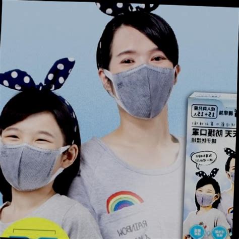 Mask Object Detection Dataset By New Workspace Iifmr