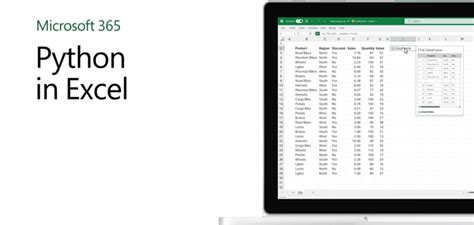 microsoft lleva python a excel 【mundo interesante】