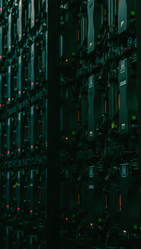 Oracle Engineered Systems Oradist