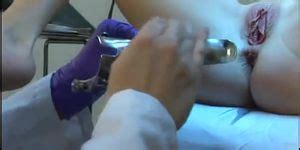 Dr Probe S Lab Of Perversion Scene Tnaflix Com