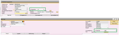 Line Loop Check Total Row Lines Boyum Help Center