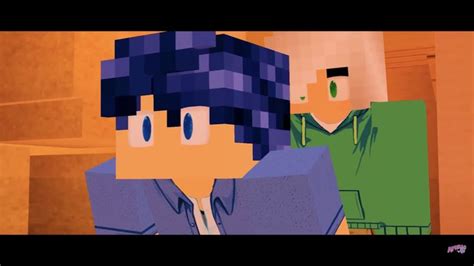 Pin By Natalie ♡ On Aphmau Travis Aphmau Aphmau Fan Art Aphmau