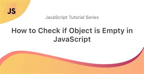 how to check text field is empty in javascript printable forms free online