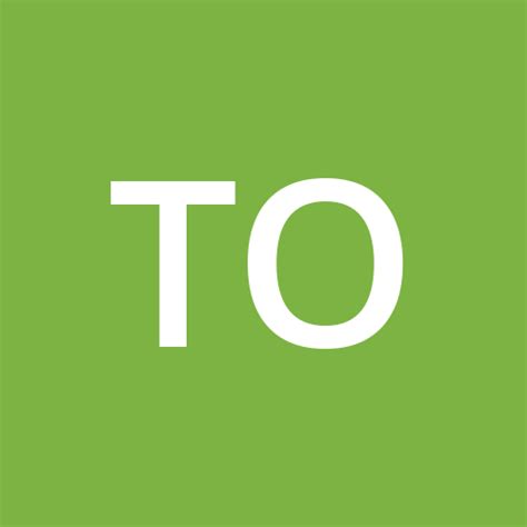 How To Serialize Your Data In Kotlin And Jetpack Compose