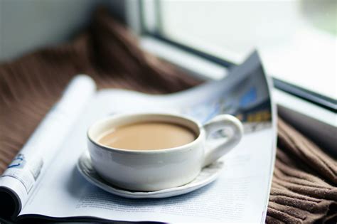 APA Reference Page How To Format An APA Reference Page Editage USA Official Blog