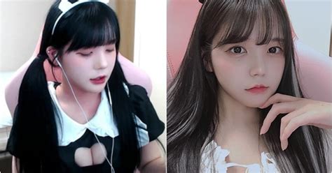 Nữ streamer xinh đẹp bức xúc khi bị mời gọi làm bé đường 720 triệu đổi lấy việc hẹn hò quan