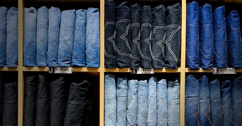 Elasticity Of Demand Meaning Formula Examples Outlier